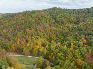 0 Turnpike Rd, Belva, WV 26656 | MLS #11260095 | Zillow