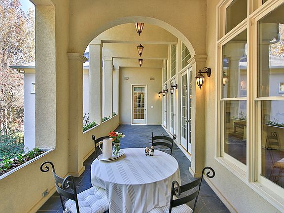 620 Falls Bay Ct, Johns Creek, GA 30022 | Zillow