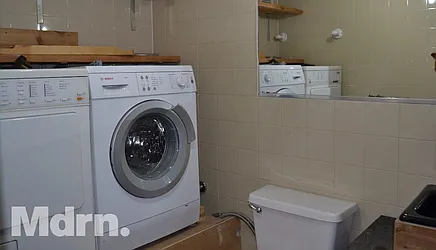 250 Front Street #4 in Fulton/Seaport, Manhattan | StreetEasy