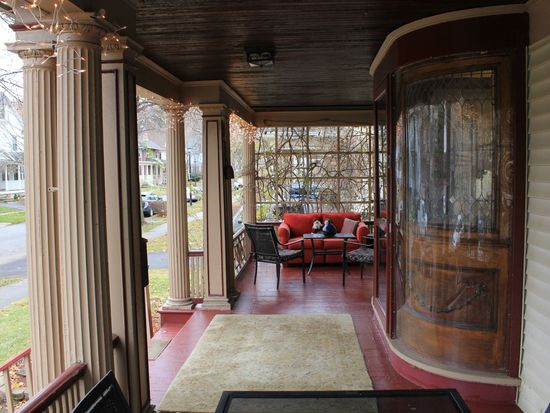 21 Shepard St, Rochester, NY 14620 | Zillow