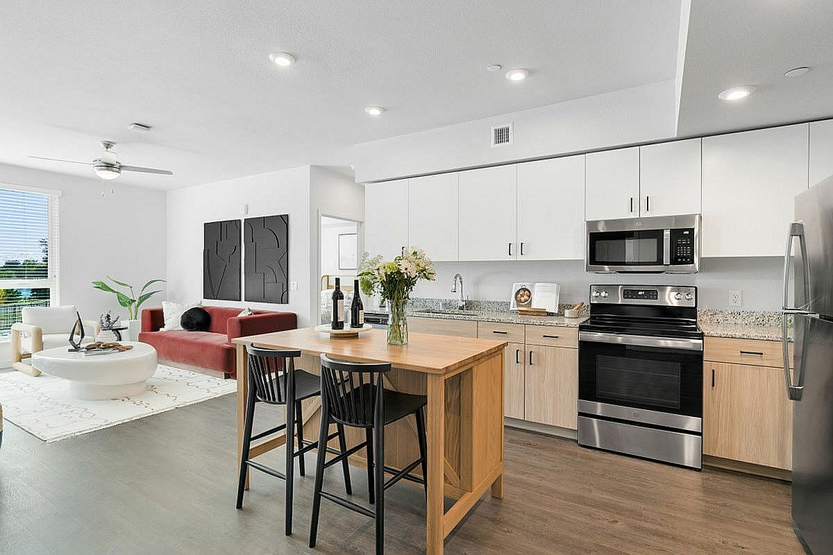 805 Riverfront St #1-539, West Sacramento, CA 95691 | Zillow