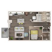 Skyline 776 - 776 Euclid Ave Cleveland OH | Zillow