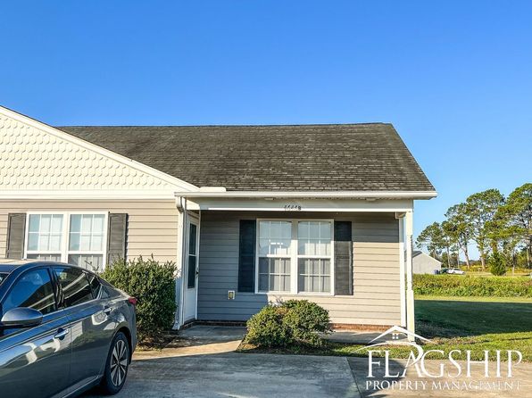 Rental Listings in Ayden NC - 2 Rentals | Zillow