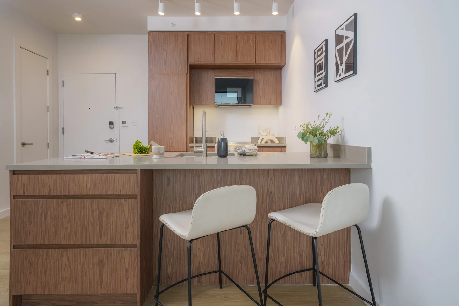 40 Bruckner Boulevard #6823 in Mott Haven, Bronx | StreetEasy