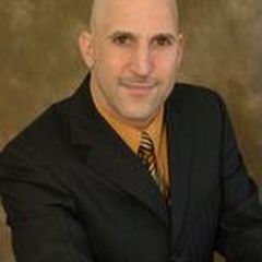 Nicholas Tortora - Real Estate Agent in Staten Island, NY - Reviews ...