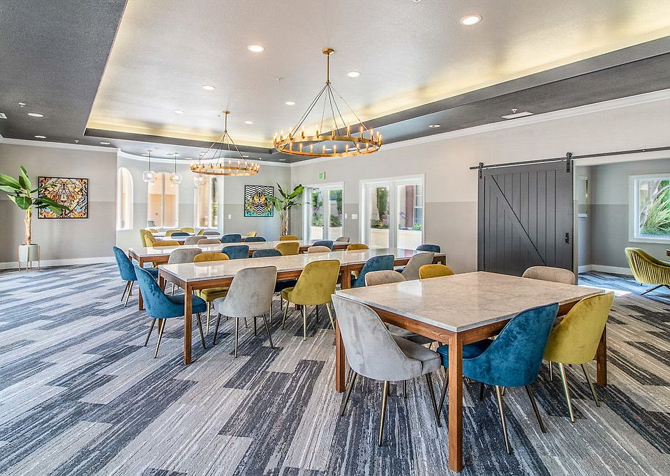 Santa Palmia at Palm Valley - 150 Palm Valley Blvd San Jose CA | Zillow