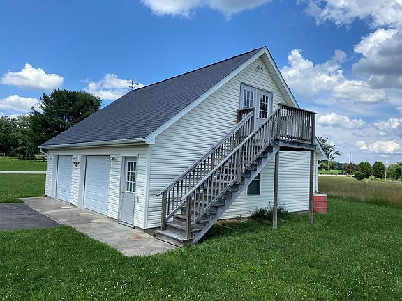 3298 Miola Rd, Clarion, PA 16214 | MLS #157289 | Zillow