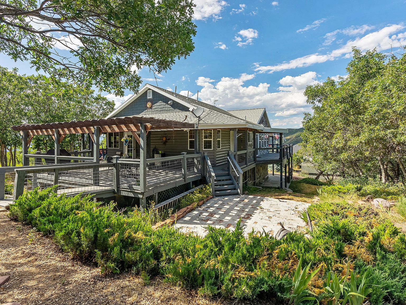 2116 S Timber Lakes Dr #948, Heber City, UT 84032 | MLS #2016318 | Zillow