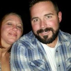 Justin Binder | Zillow