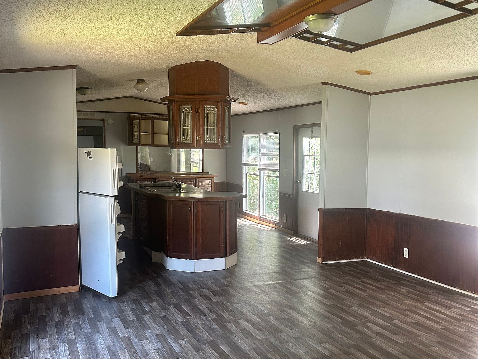 4346 Windsor Spring Rd, Hephzibah, GA 30815 | Zillow