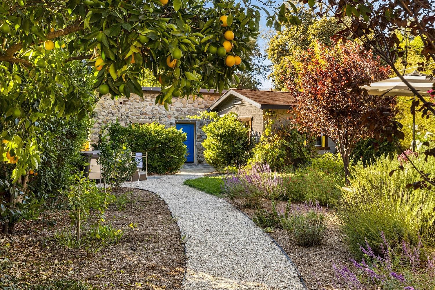 501 N Fulton St, Ojai, CA 93023 | Zillow