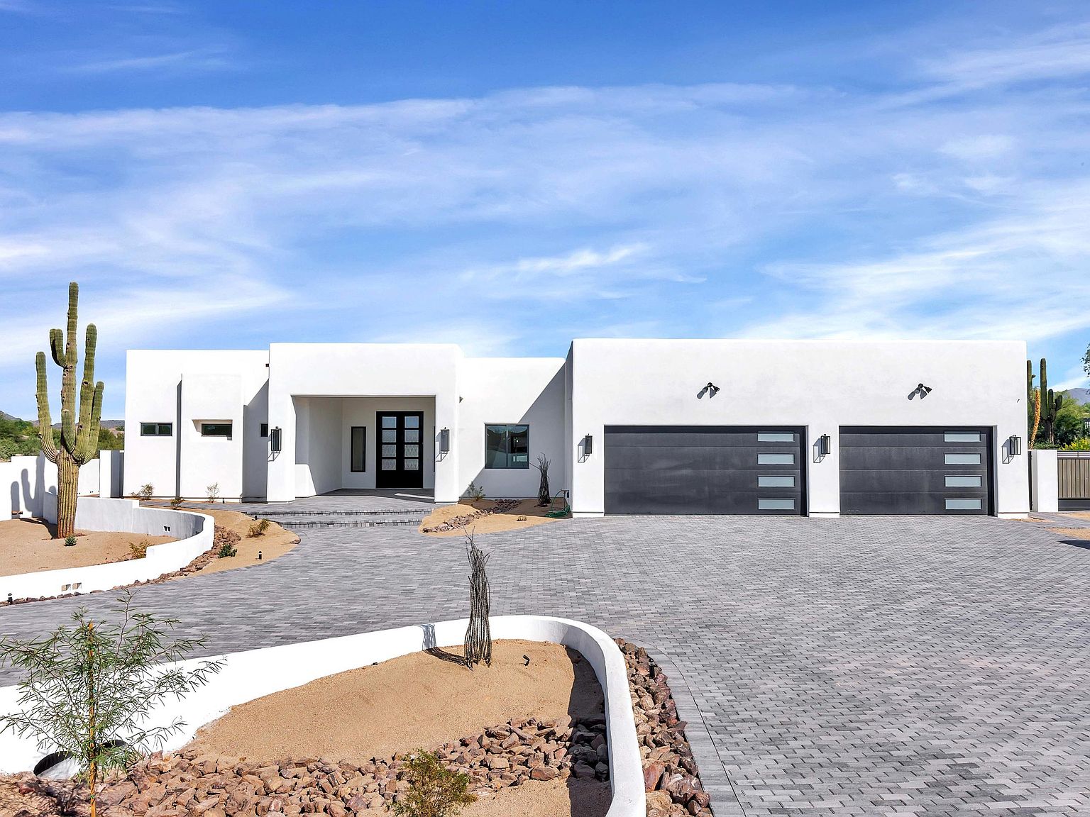 33115 N 62nd St, Cave Creek, AZ 85331 | Zillow