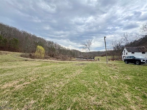 84870 Toot Rd, Cadiz, OH 43907 | MLS #5222637 | Zillow