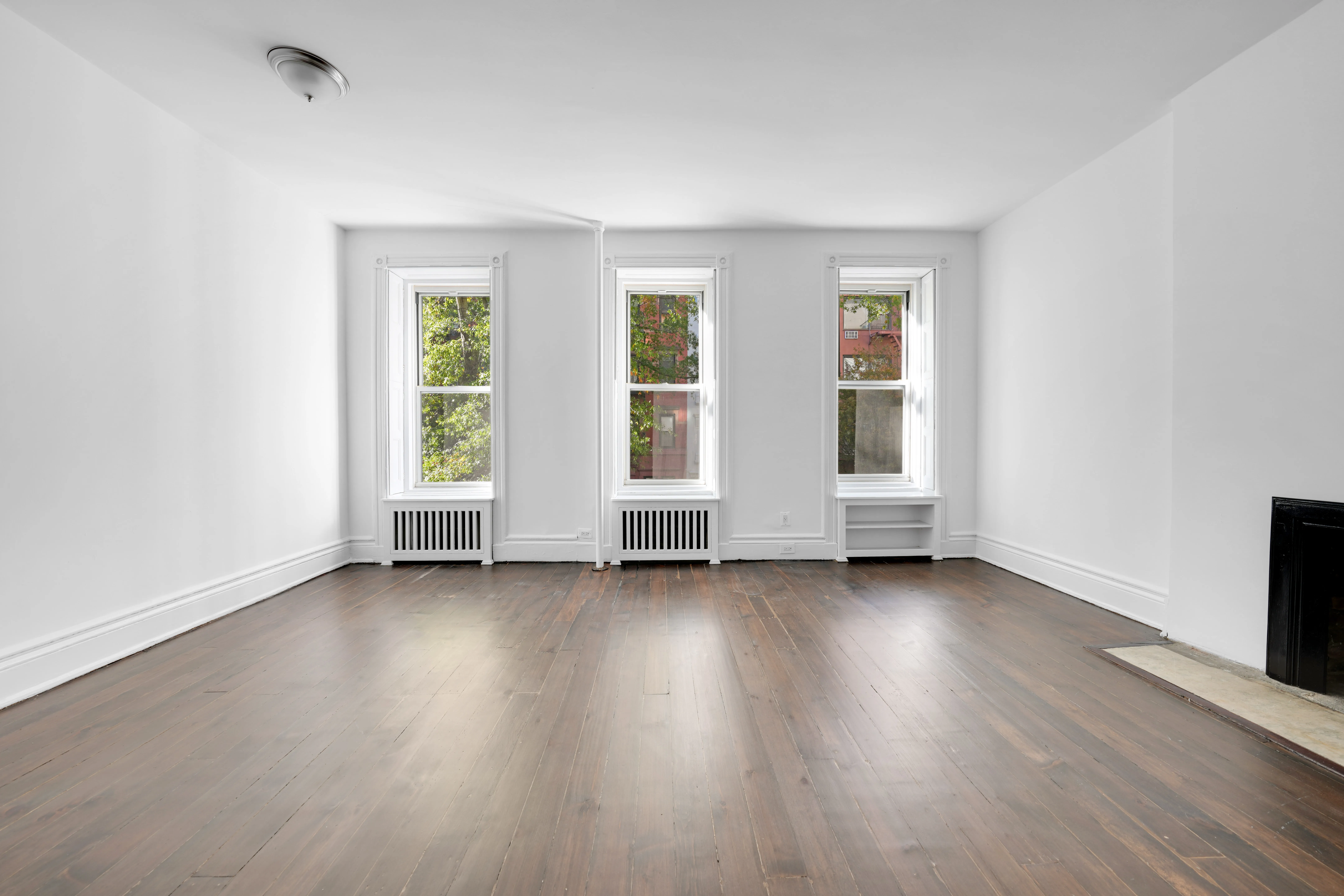 507 East 84th Street #TWNH in Yorkville, Manhattan | StreetEasy