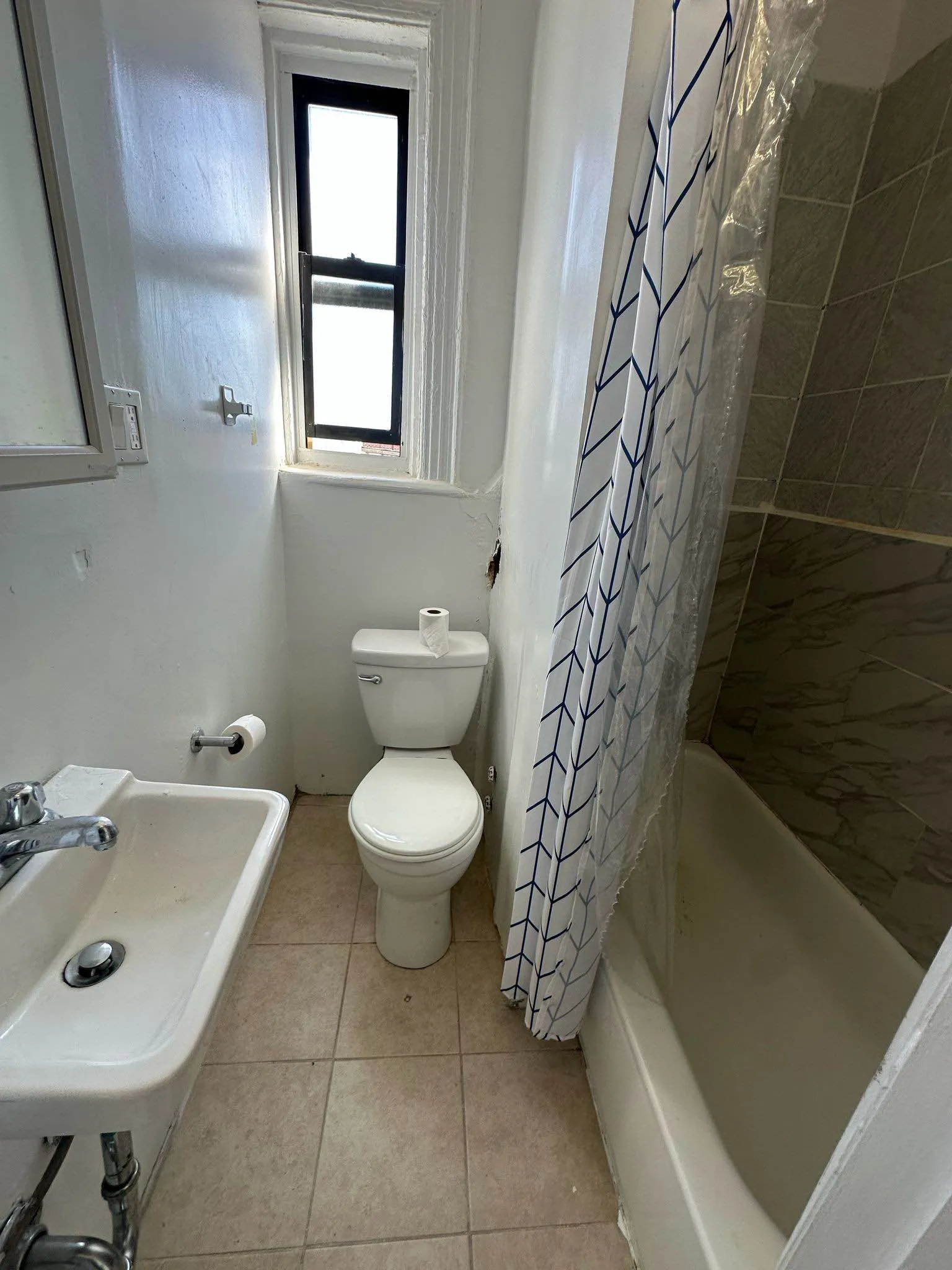 510 East 13th Street #25 in East Village, Manhattan | StreetEasy