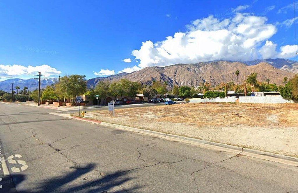 580 E Cottonwood Rd, Palm Springs, CA 92262 | Zillow