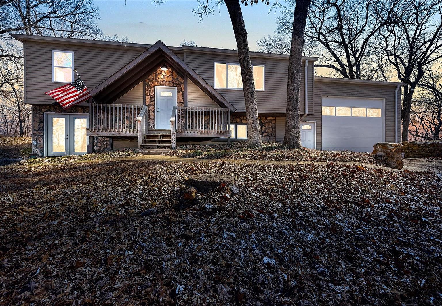 5096 Yates Ave, House Springs, MO 63051 | Zillow