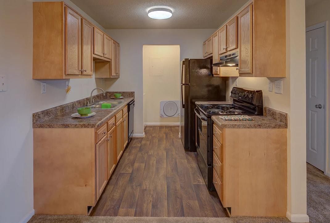 4100 Prindle Ct APT 204, Chesapeake, VA 23321 | Zillow