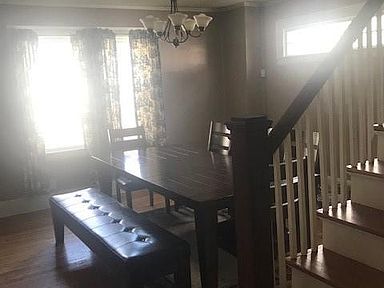 263 Linnmoore St, Hartford, CT 06106 | Zillow