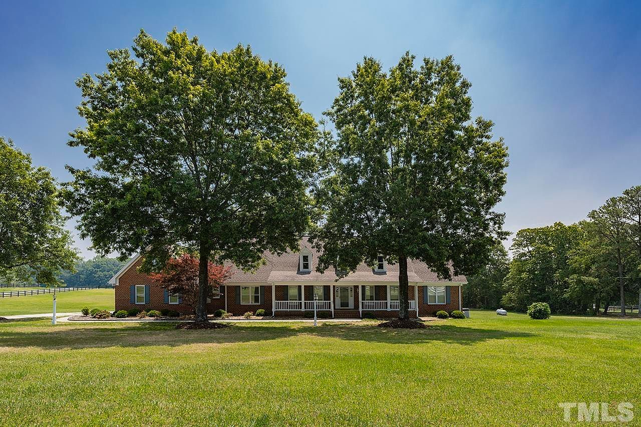 5453 Rock Service Station Rd, Raleigh, NC 27603 | MLS #2516997 | Zillow