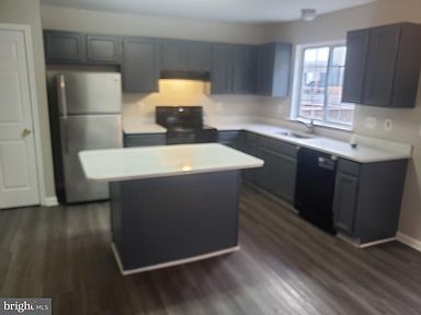 14 Spring Dr, Newark, DE 19702 | Zillow