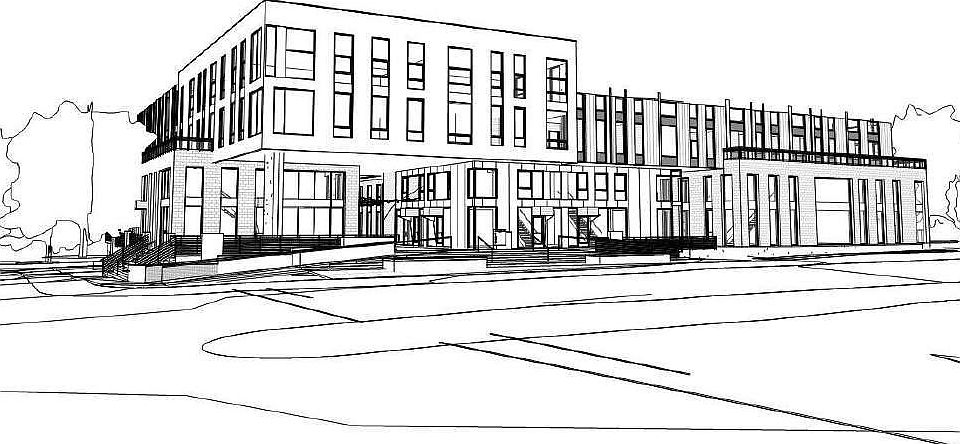 Besa Monona, Llc - 6501 Bridge Rd Madison WI | Zillow