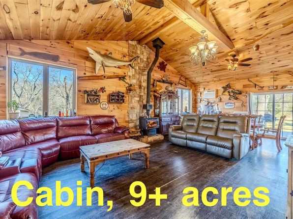 65536 Real Estate - 65536 Homes For Sale | Zillow