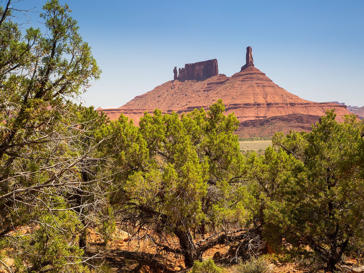 343 Taylor Ln, Moab, UT 84532 | MLS #2096096 | Zillow