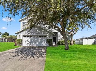 4260 Climbing Aster Ct, Saint Cloud, FL 34772 | MLS #O6239625 | Zillow