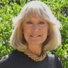 Ellen Roth - Real Estate Agent in Greenwich, CT - Reviews | Zillow