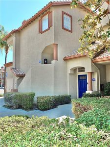 390 Via Lugano UNIT 103, Corona, CA 92879 | MLS #PW23054992 | Zillow