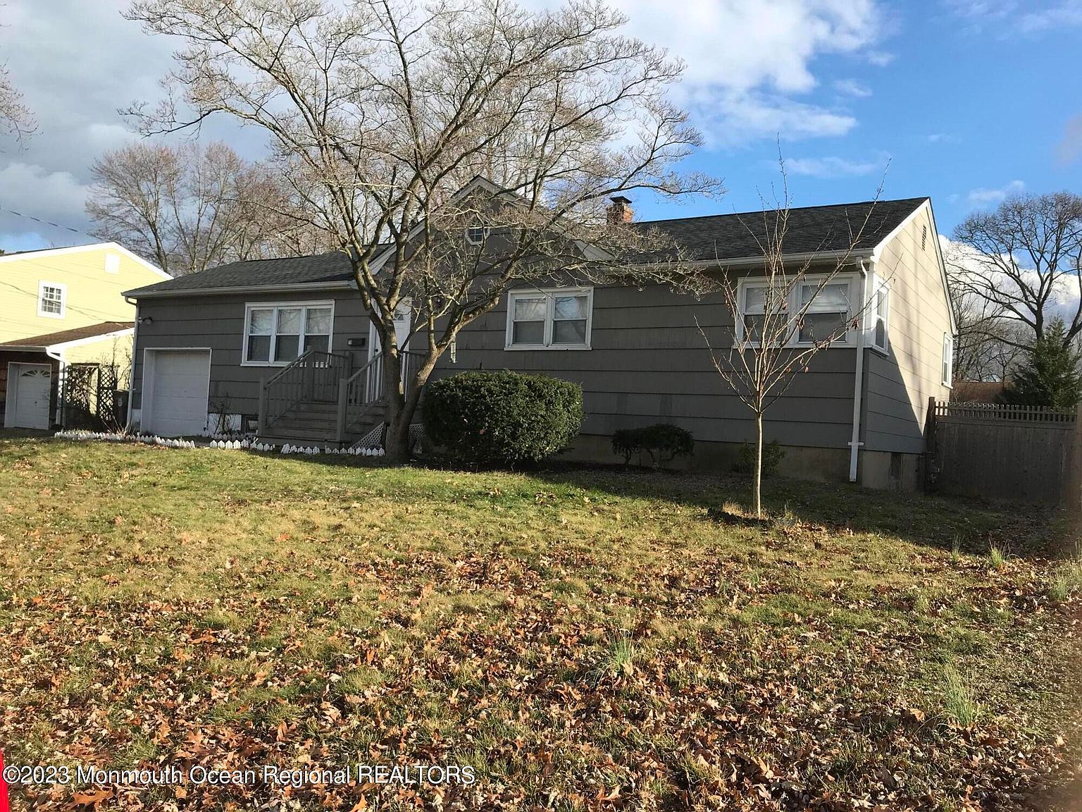 78 Coral Drive, Brick, NJ 08724 | Zillow