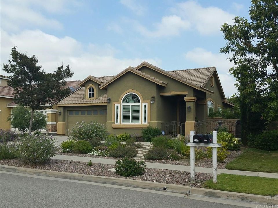 7185 Aloe Ct, Rancho Cucamonga, CA 91739 | Zillow