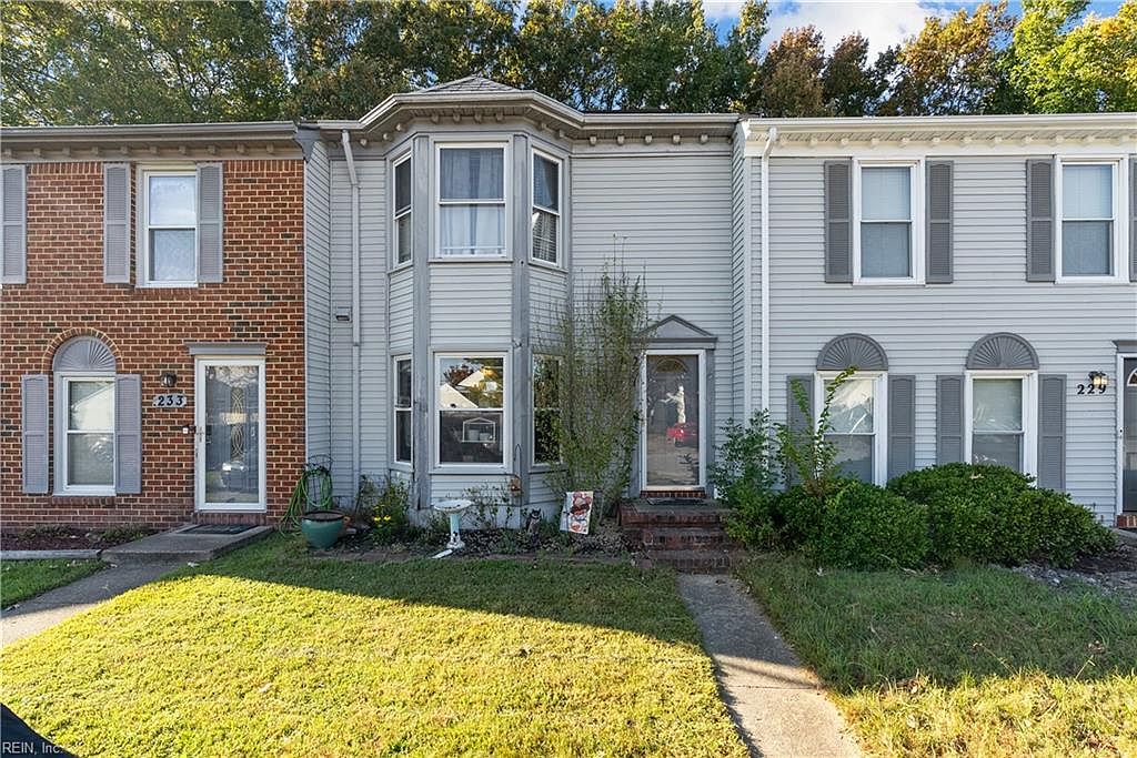 231 Mannings Ln, Virginia Beach, VA 23462 | Zillow