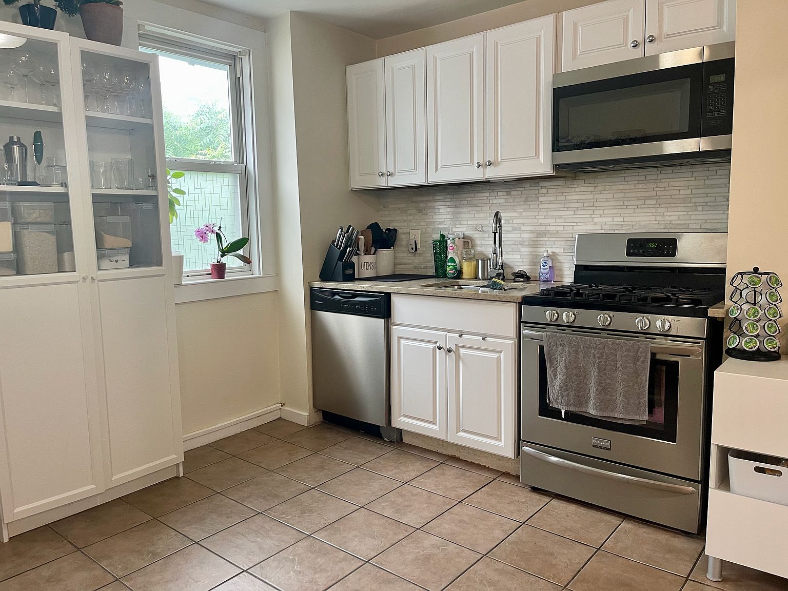 68 Lincoln St #66, Stoneham, MA 02180 | Zillow