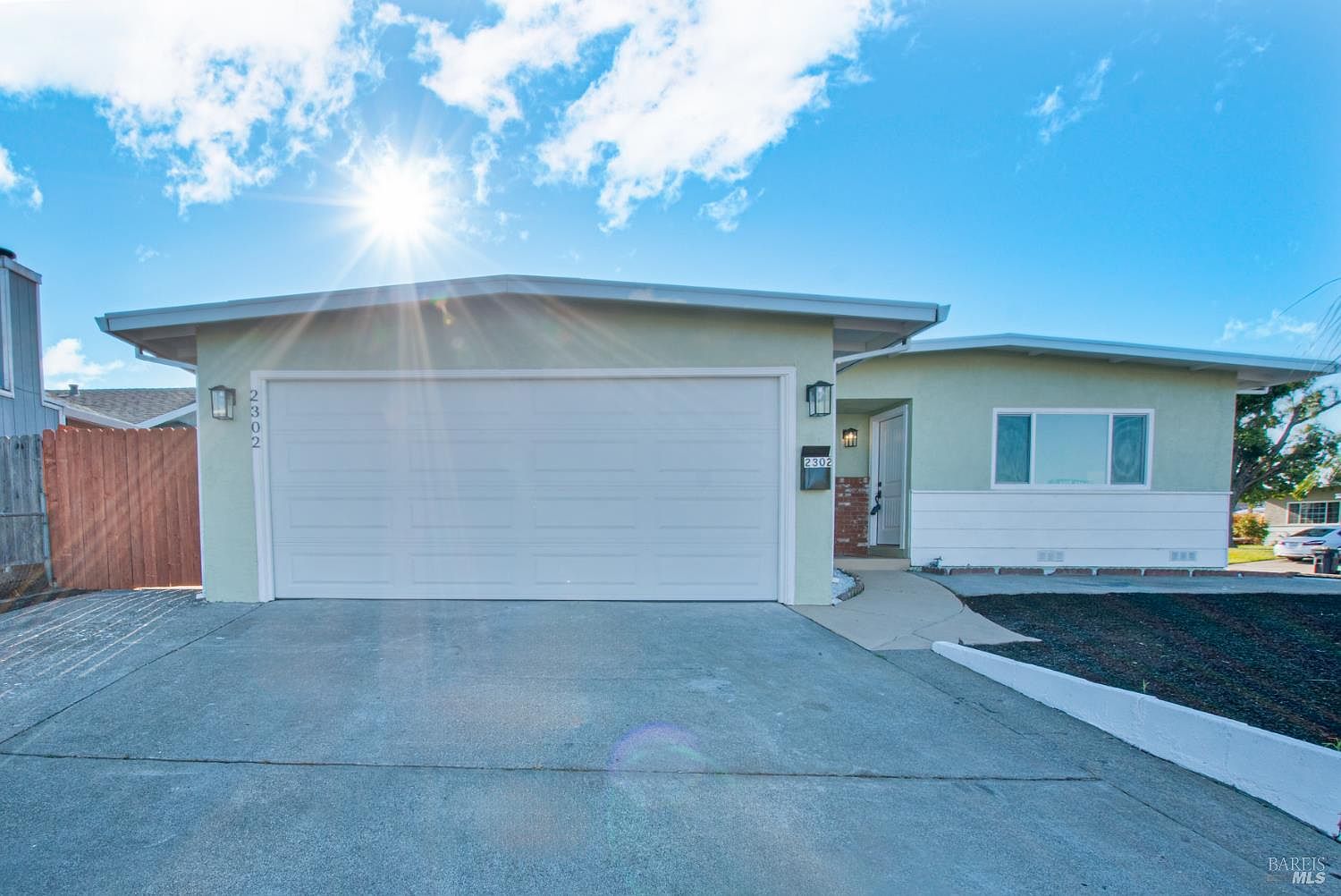 2302 Santa Rosa Drive, Fairfield, CA 94533 | Zillow