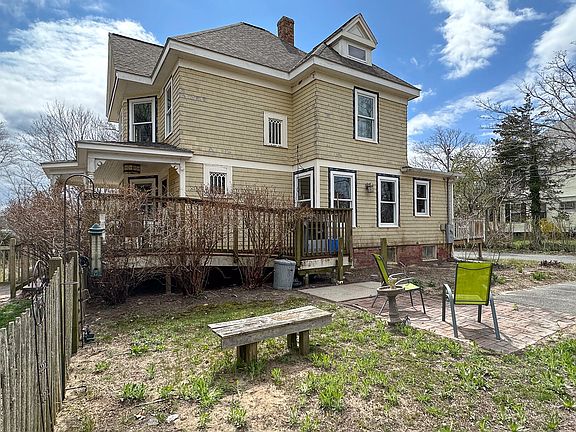 42 S Orleans Rd, Orleans, MA 02653 | MLS #22301403 | Zillow