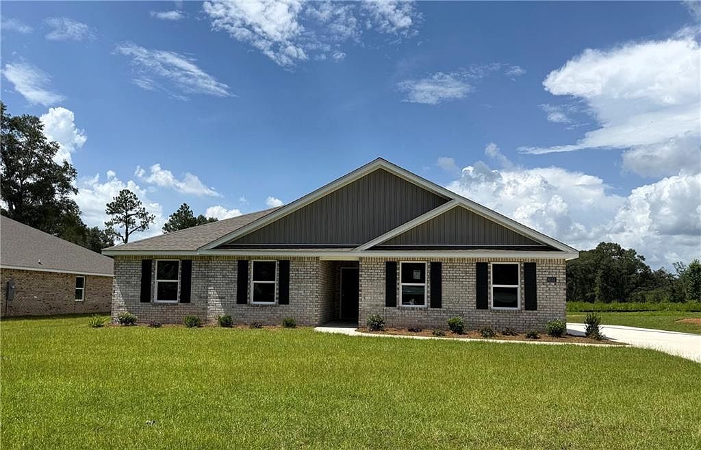 6132 Lundy Rd, Theodore, AL 36582 | Zillow