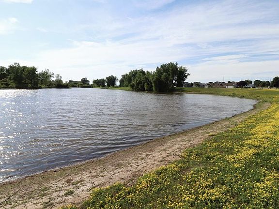 5XX Mary Ln, Courtland, MN 56021 | MLS #6462094 | Zillow