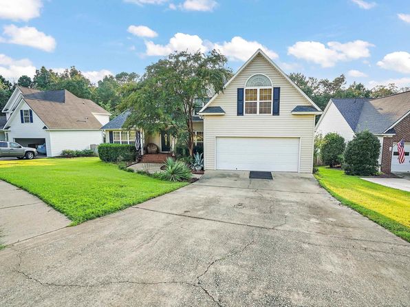 Irmo Real Estate - Irmo SC Homes For Sale | Zillow