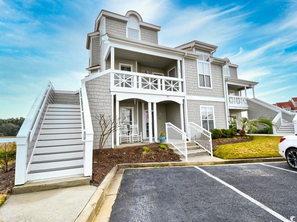 Mariners Pointe - Little River SC Real Estate - 28 Homes For Sale | Zillow