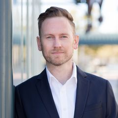 Jeff Samuels - Real Estate Agent in Alamo, CA - Reviews | Zillow