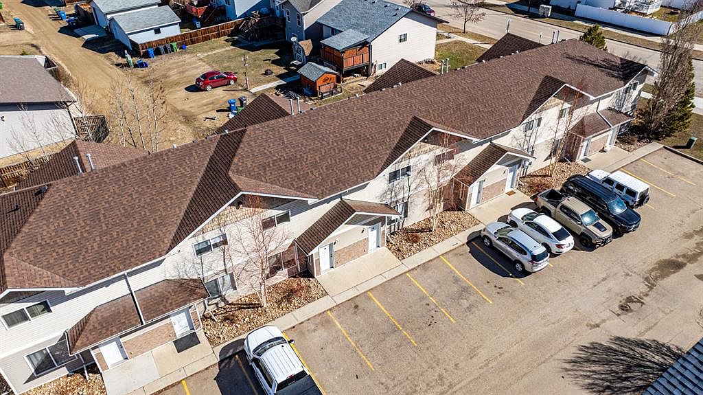 100 S Jordan Pkwy #563, Red Deer, AB T4P 0B6 | MLS #A2210144 | Zillow
