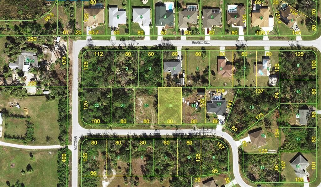 9296 Poplar Ave #19, Englewood, FL 34224 | Zillow