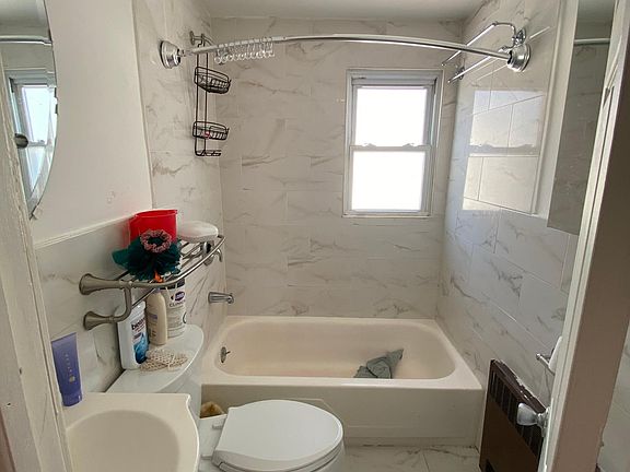 31 Plainedge Dr #2, Bethpage, NY 11714 | Zillow