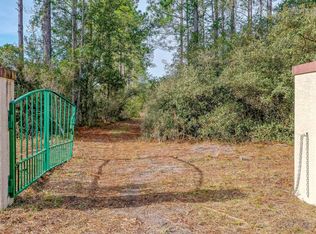 4359 Old Kings Rd N #21, Palm Coast, FL 32137 | Zillow