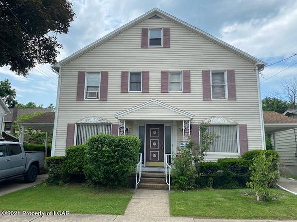 Pringle Real Estate - Pringle PA Homes For Sale | Zillow