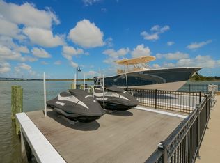 1297 Delfino Dr, Jacksonville, FL 32225 | MLS #1020939 | Zillow