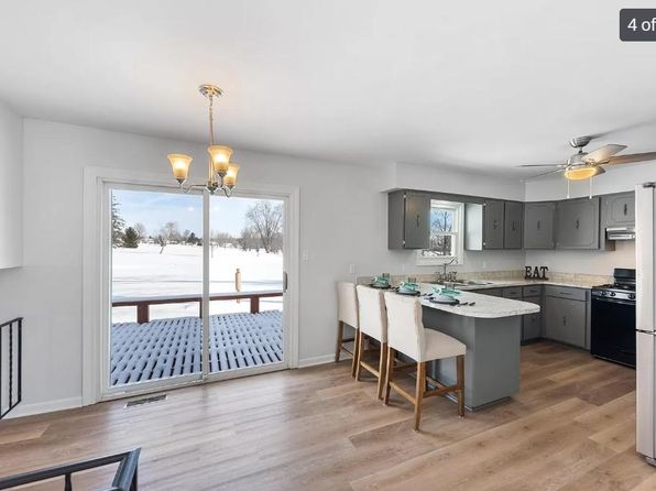 Houses For Rent in Crown Point IN - 24 Homes | Zillow