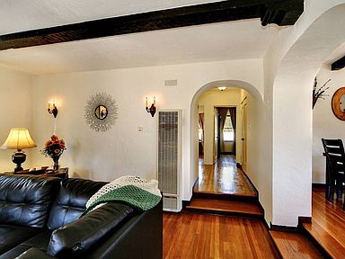 5445 Gilbert Dr, San Diego, CA 92115 | Zillow